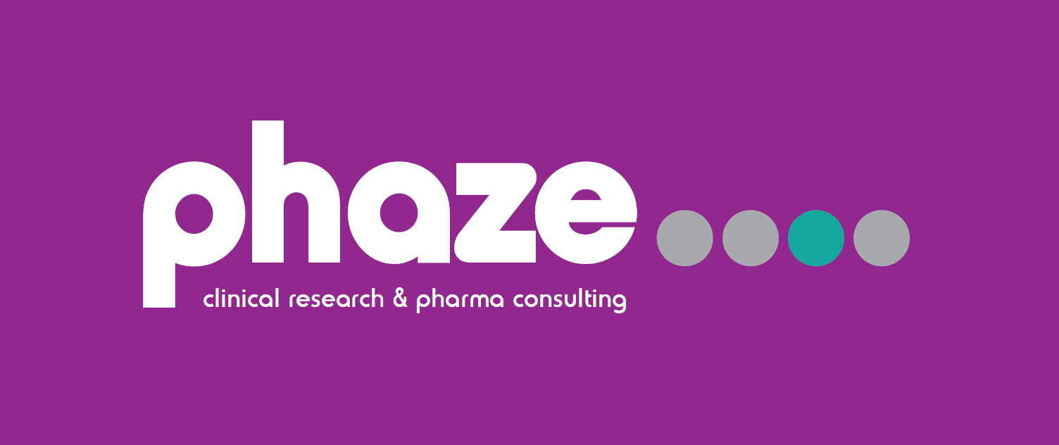 Phaze Careers - Phaze S.A. - Clinical Research & Pharma Consulting